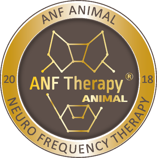 FAQ – ANF Animal